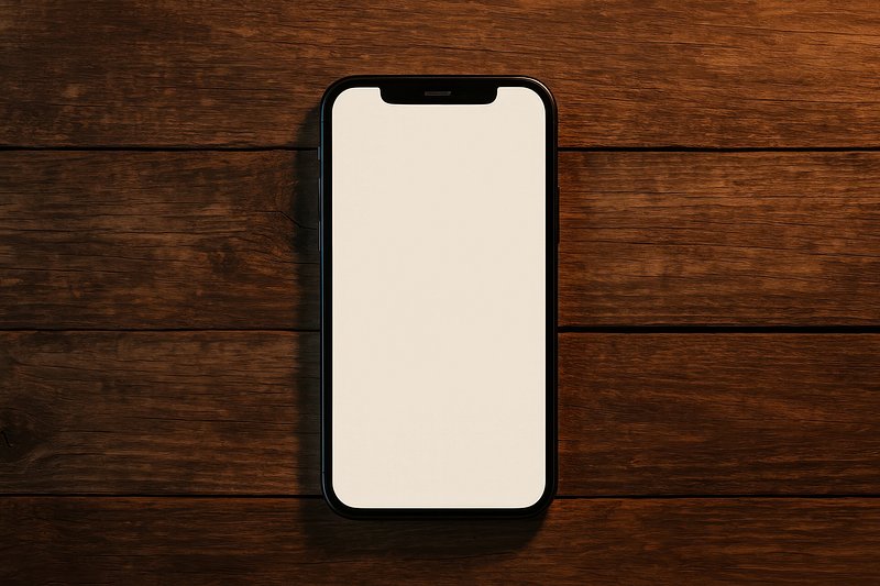 Mobile Board Background Mockup Images | Free Photos, PNG Stickers ...