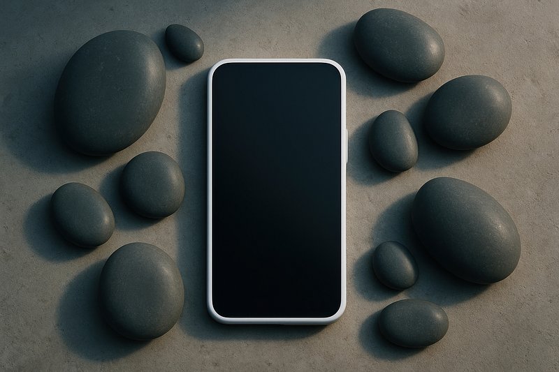 River+logo Smartphone Images | Free Photos, PNG Stickers, Wallpapers ...