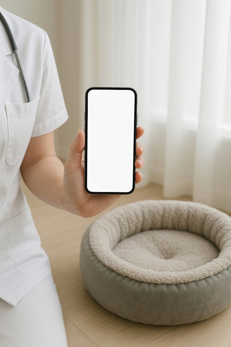 Staff Room Mockup Images | Free Photos, PNG Stickers, Wallpapers ...