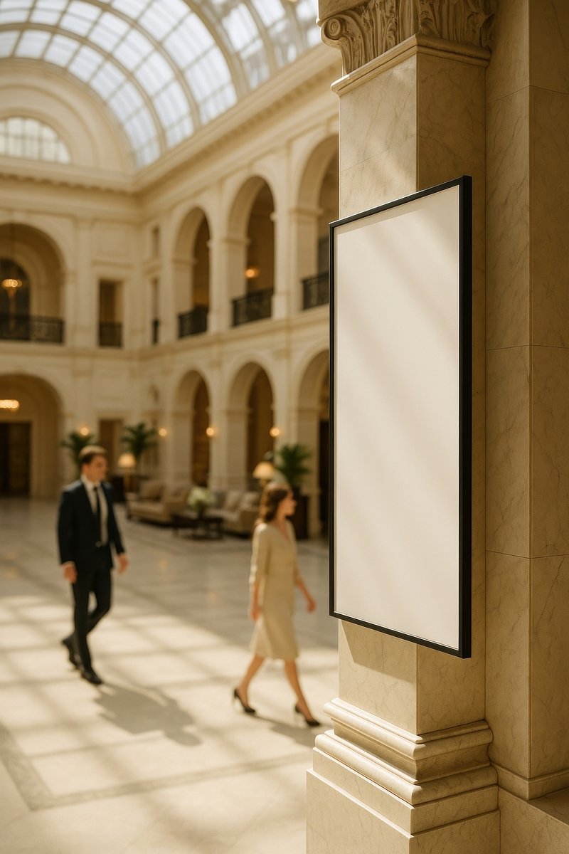 Grand+hotel+images Architecture Images | Free Photos, PNG Stickers ...