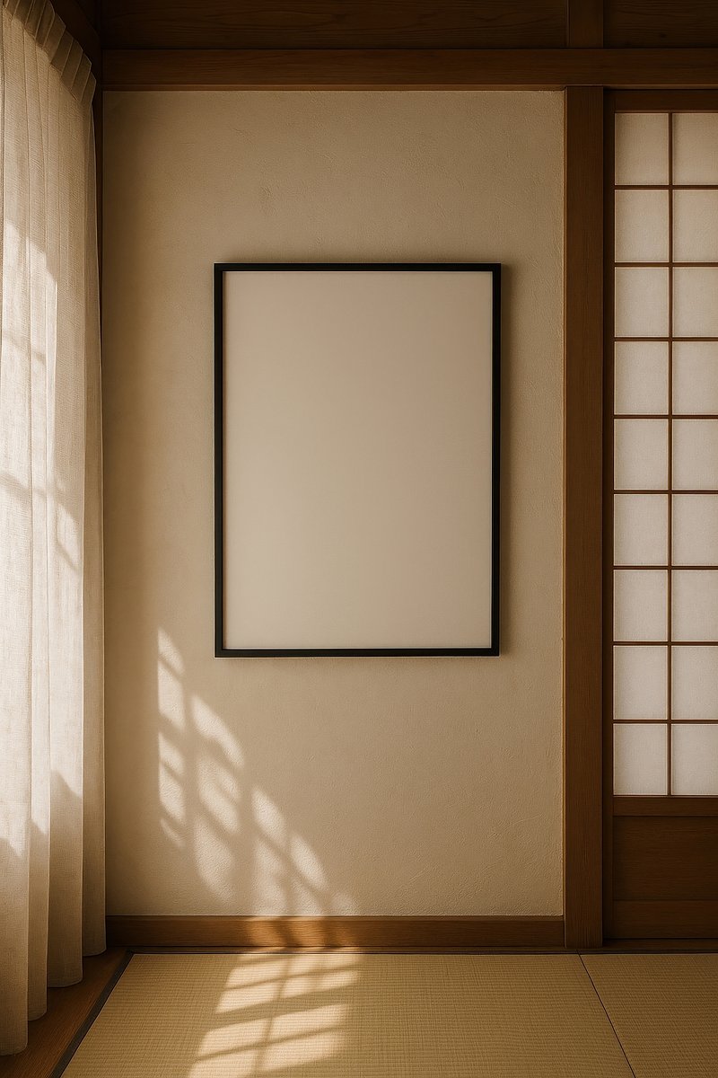 Japanese+wall+art+decor Shadow Images | Free Photos, PNG Stickers ...