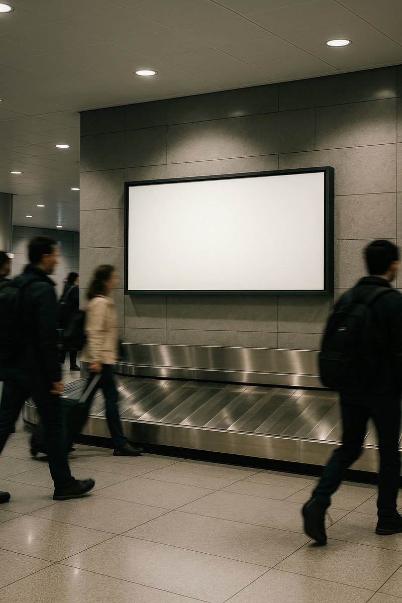 Claims+image Mockup Images | Free Photos, PNG Stickers, Wallpapers ...