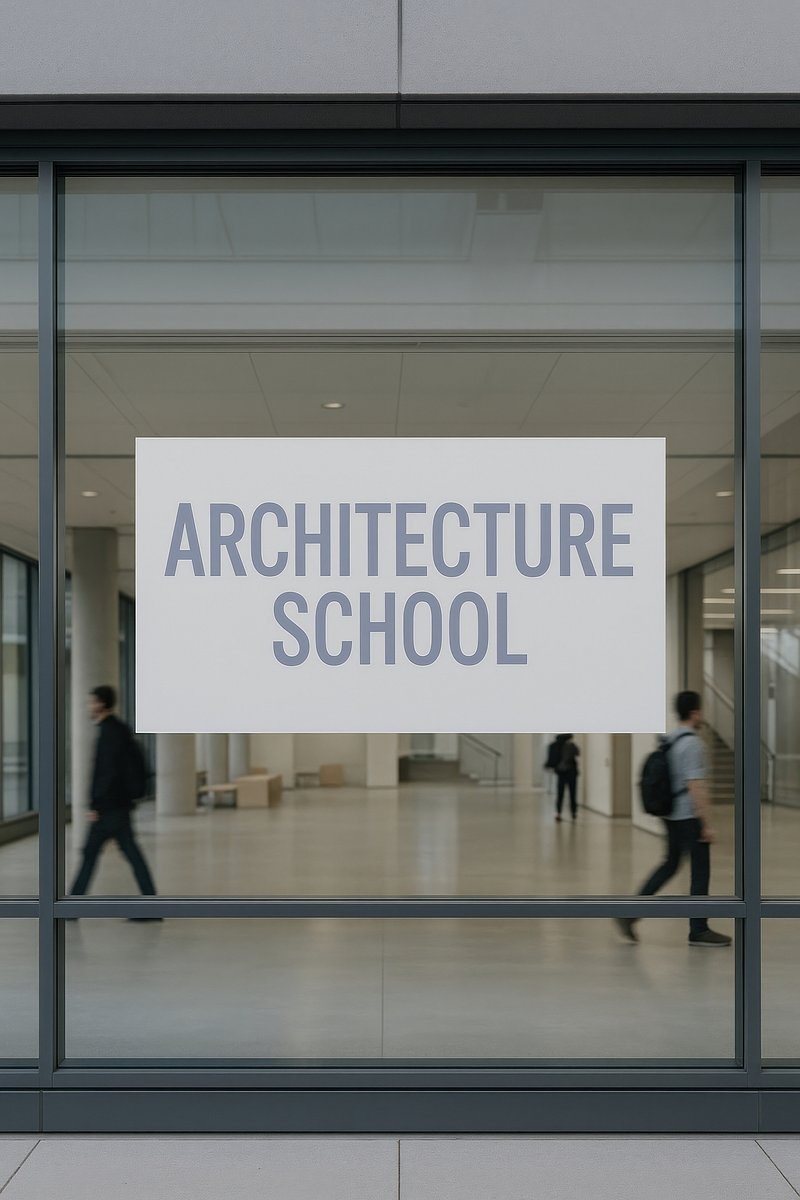 School Blur Building Architecture Images | Free Photos, PNG Stickers ...
