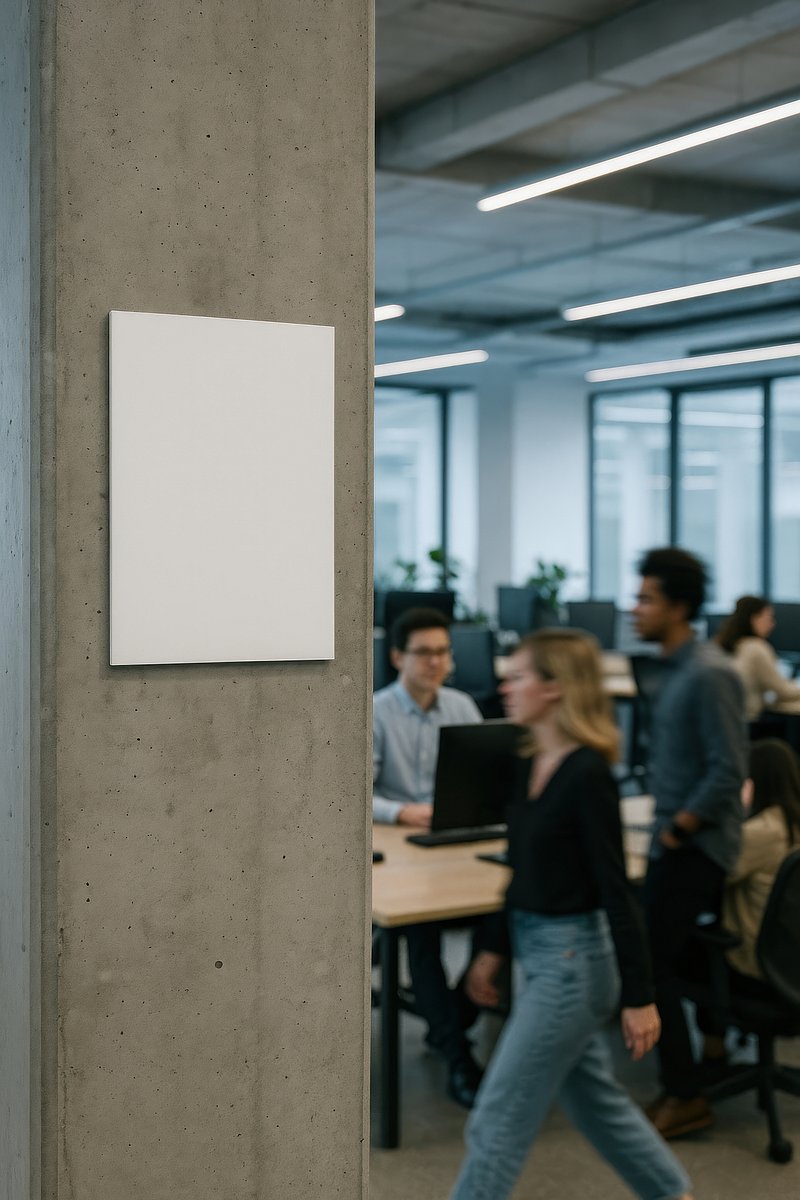 Company Opening Tech Images | Free Photos, PNG Stickers, Wallpapers ...