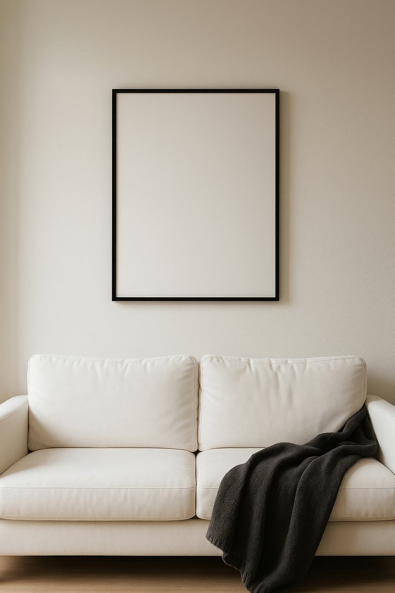 Dark Living JPEG Room White Images | Free Photos, PNG Stickers ...