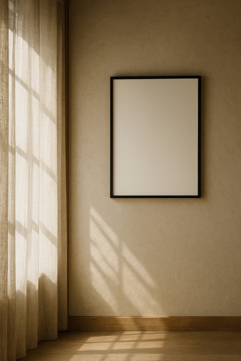 Curtain+pictures Art Images | Free Photos, PNG Stickers, Wallpapers ...