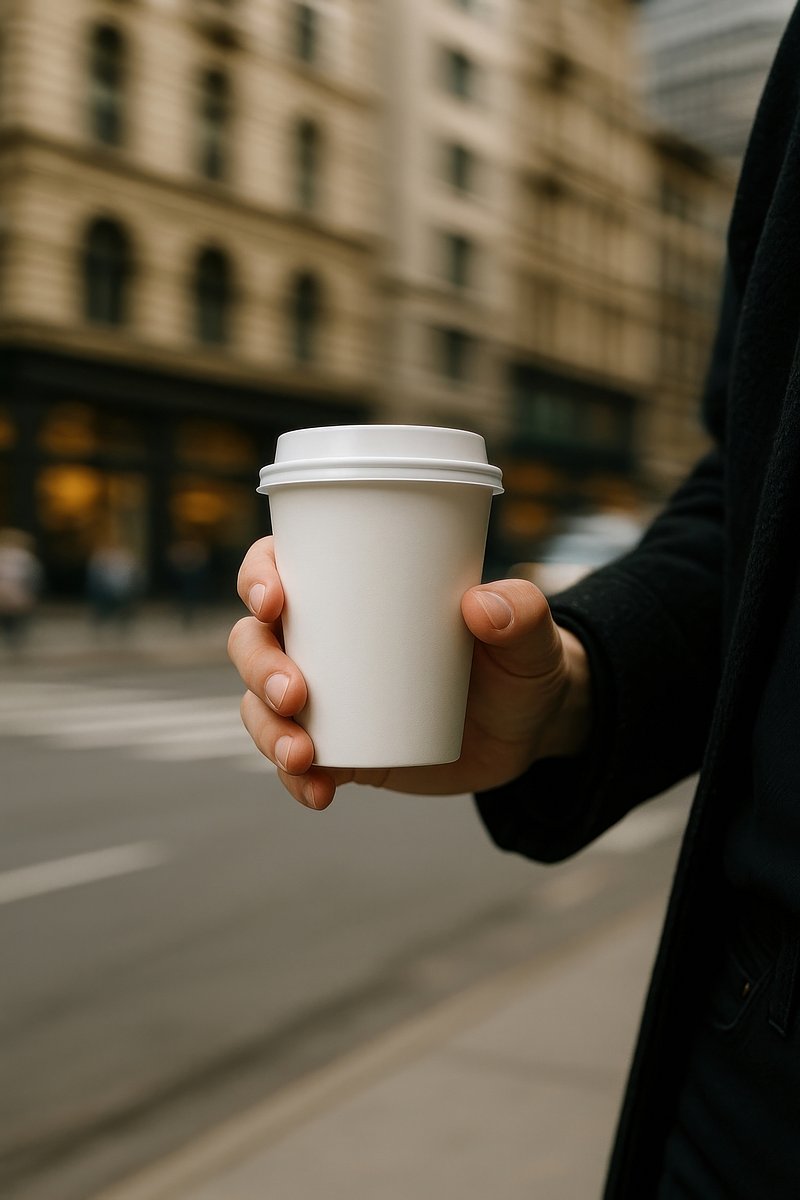 Busy+background City Images | Free Photos, PNG Stickers, Wallpapers ...