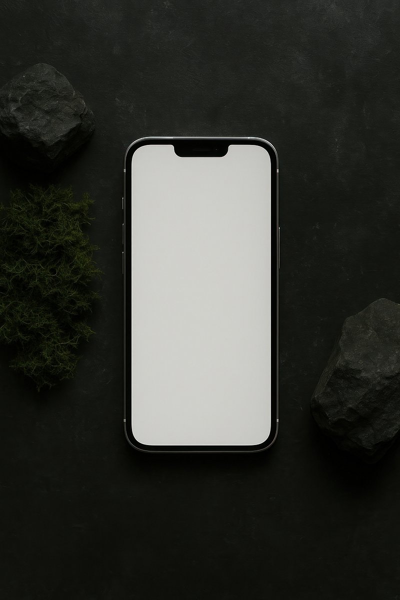 Grey Technology Logo White Images | Free Photos, PNG Stickers ...