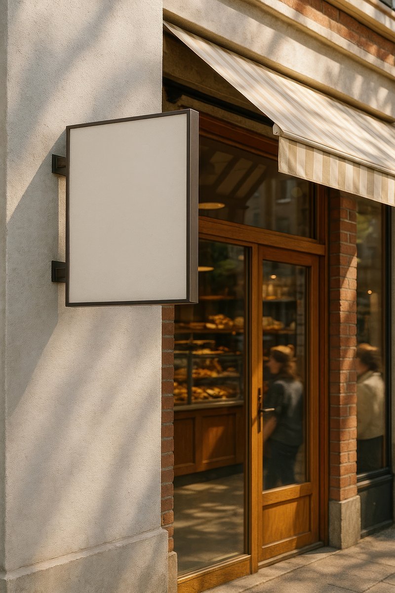 Corner Street Building Images | Free Photos, PNG Stickers, Wallpapers ...