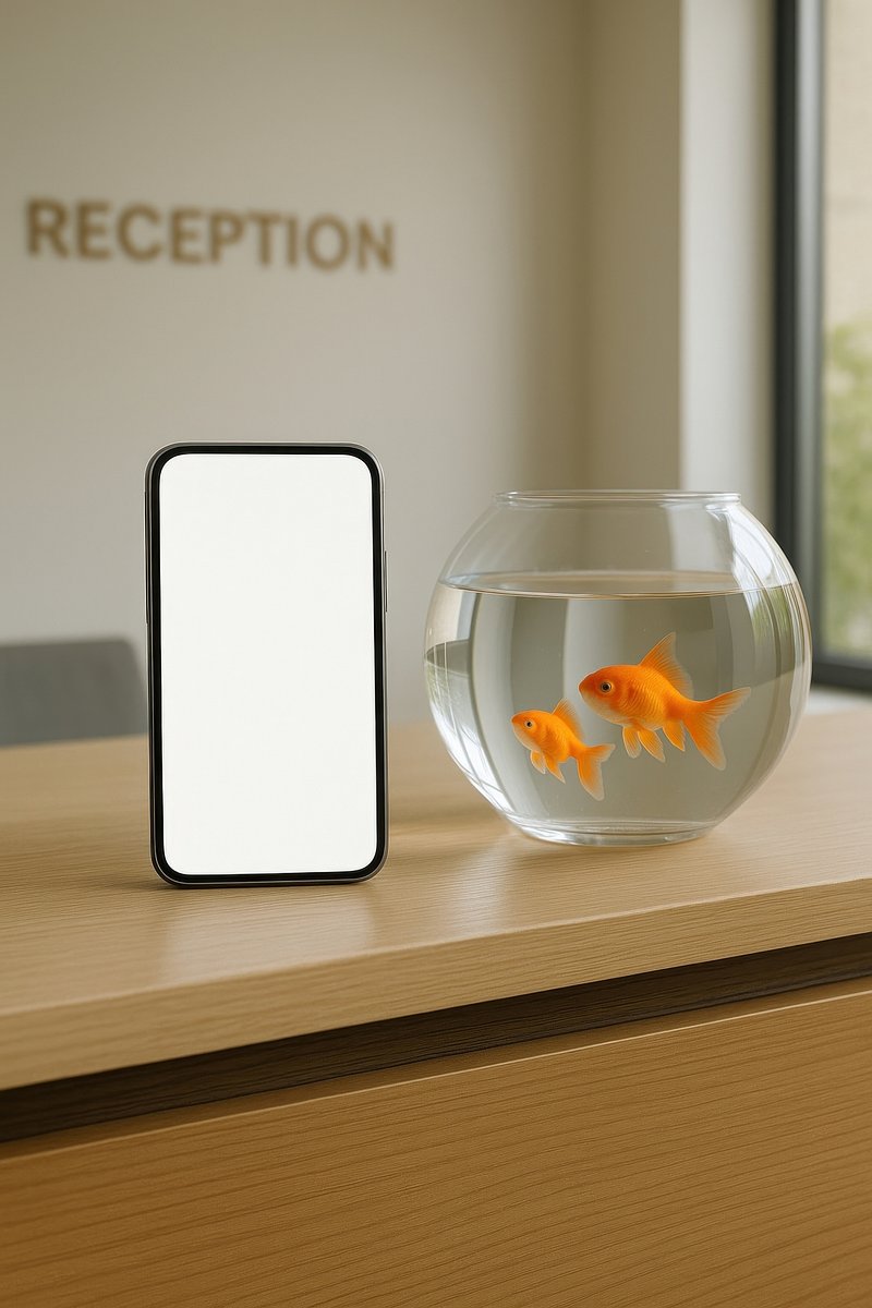 Mobile Reception Design Images | Free Photos, PNG Stickers, Wallpapers ...