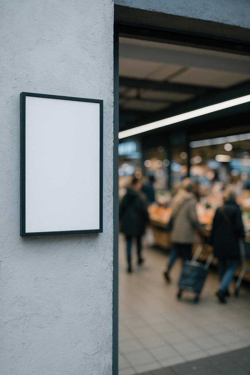 Public+area+sign Blank Images | Free Photos, PNG Stickers, Wallpapers ...