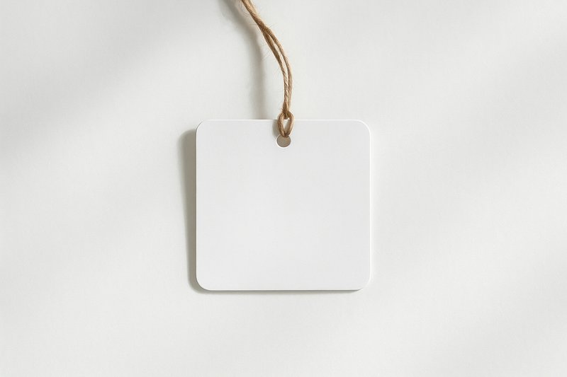 Attach+to Mockup Blank White Minimalist Images | Free Photos, PNG ...