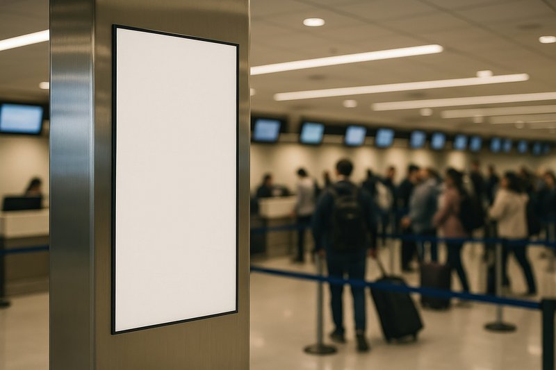 Waiting Queue Line Images | Free Photos, PNG Stickers, Wallpapers ...