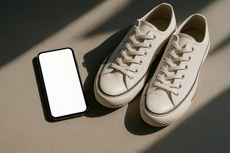 Shoe Screen JPG Images | Free Photos, PNG Stickers, Wallpapers ...