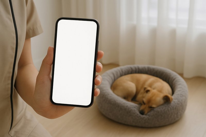 Sleep Phone Background Images | Free Photos, PNG Stickers, Wallpapers ...