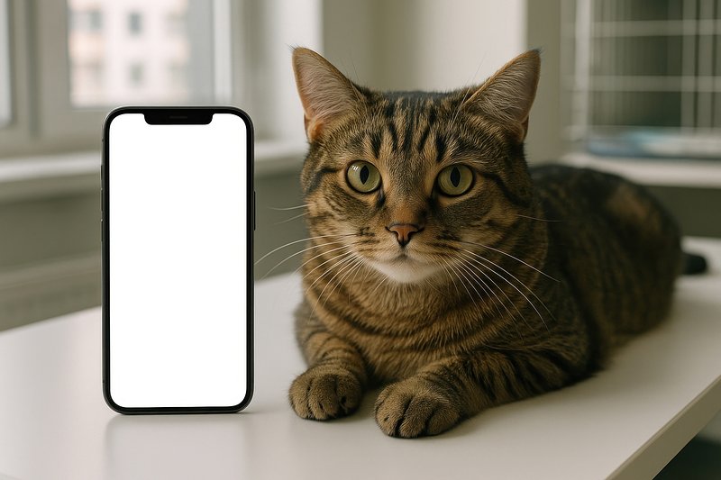 Next+screen Images | Free Photos, PNG Stickers, Wallpapers ...