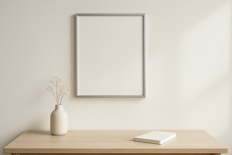 Office+wall+art+decor Light Images | Free Photos, PNG Stickers ...