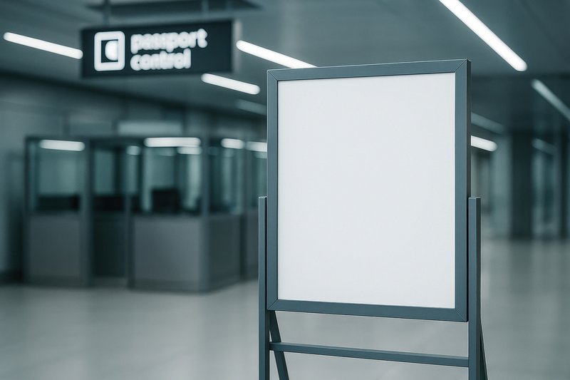 Security Mockup Travel Images | Free Photos, PNG Stickers, Wallpapers ...