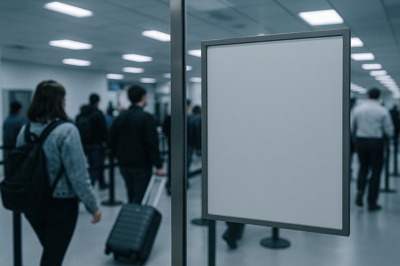 Security Mockup Travel Images | Free Photos, PNG Stickers, Wallpapers ...