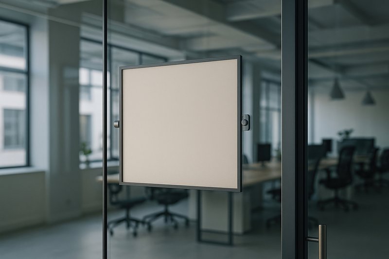 Inside+empty+room Design Images | Free Photos, PNG Stickers, Wallpapers ...