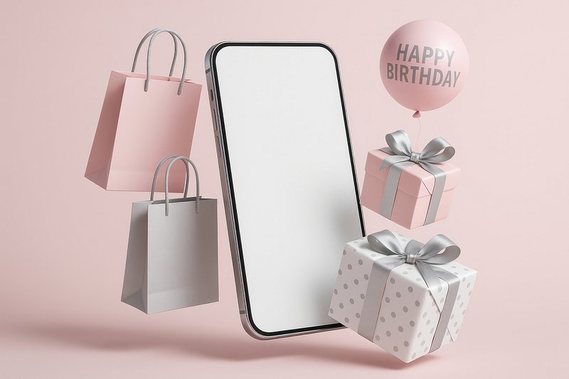 Happy+celebration+photo Birthday Images | Free Photos, PNG Stickers ...