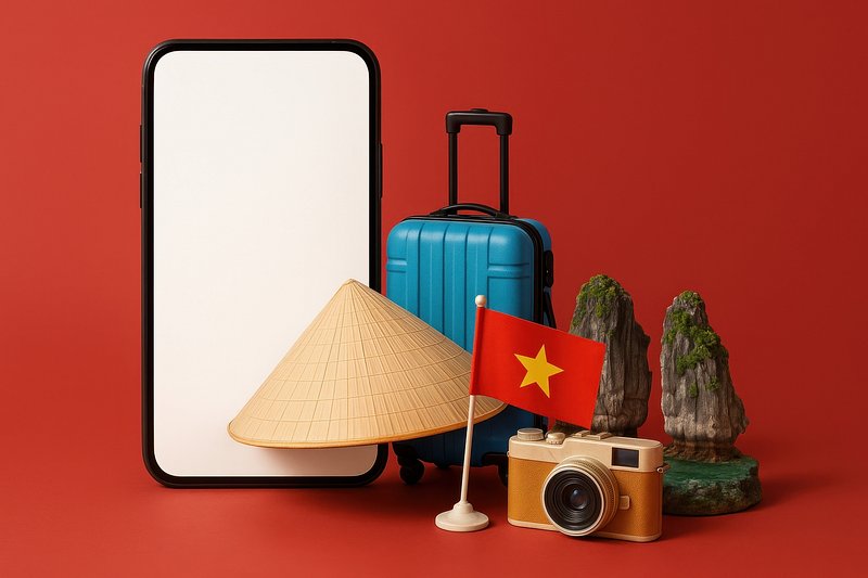 Essential+image Mockup Images | Free Photos, PNG Stickers, Wallpapers ...