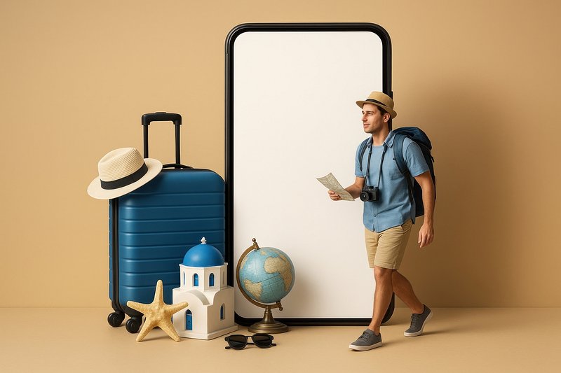 Images+men Background Images | Free Photos, PNG Stickers, Wallpapers ...