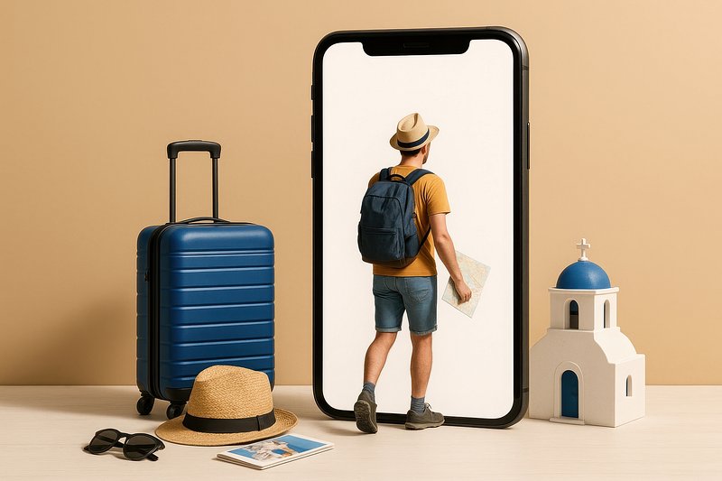 Portals JPEG Images | Free Photos, PNG Stickers, Wallpapers ...