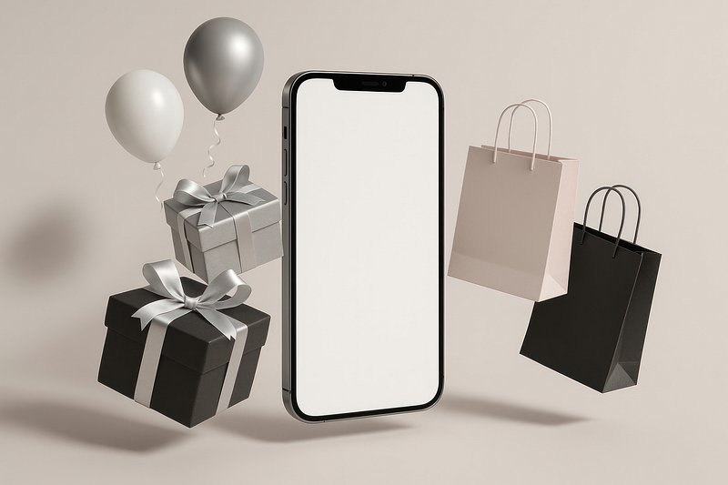 In+box+front Birthday Images | Free Photos, PNG Stickers, Wallpapers ...