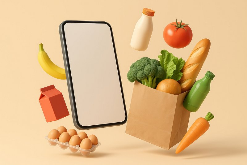 Milk+carton Mockup Images | Free PSD, Vector & PNG Mockups - rawpixel