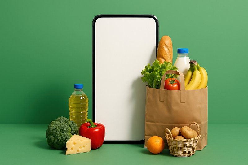 Fruits+images Mockup Images | Free Photos, PNG Stickers, Wallpapers ...