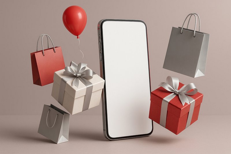 Mr. Technology Mockup Shadow Logo Images | Free Photos, PNG Stickers ...