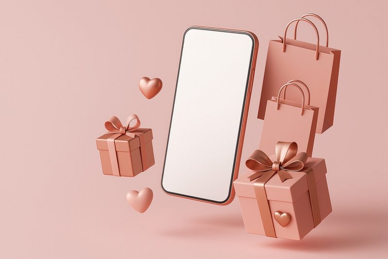 Heart Holiday JPG Images | Free Photos, PNG Stickers, Wallpapers ...