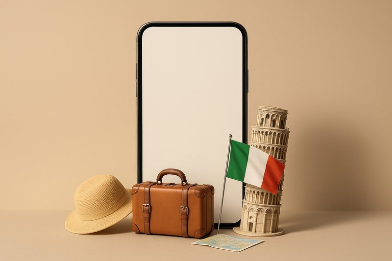 Display+flag Background Images | Free Photos, PNG Stickers, Wallpapers ...