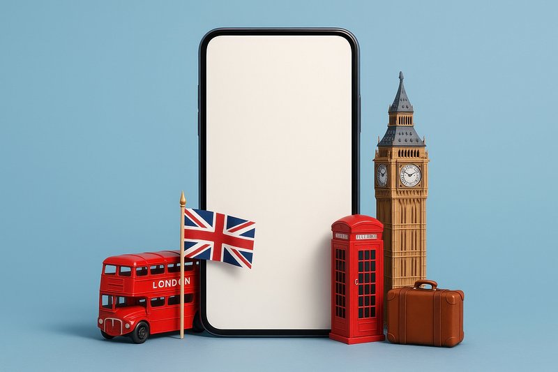 Blank+flag Realistic Images | Free Photos, PNG Stickers, Wallpapers ...