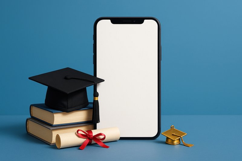 Blank+graduation Background Images | Free Photos, PNG Stickers ...