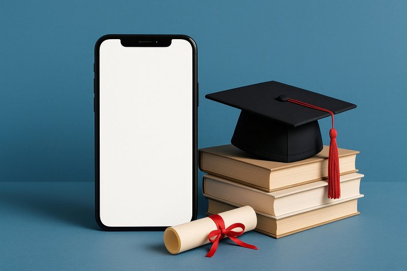 Online Booking Background Digital Images | Free Photos, PNG Stickers ...