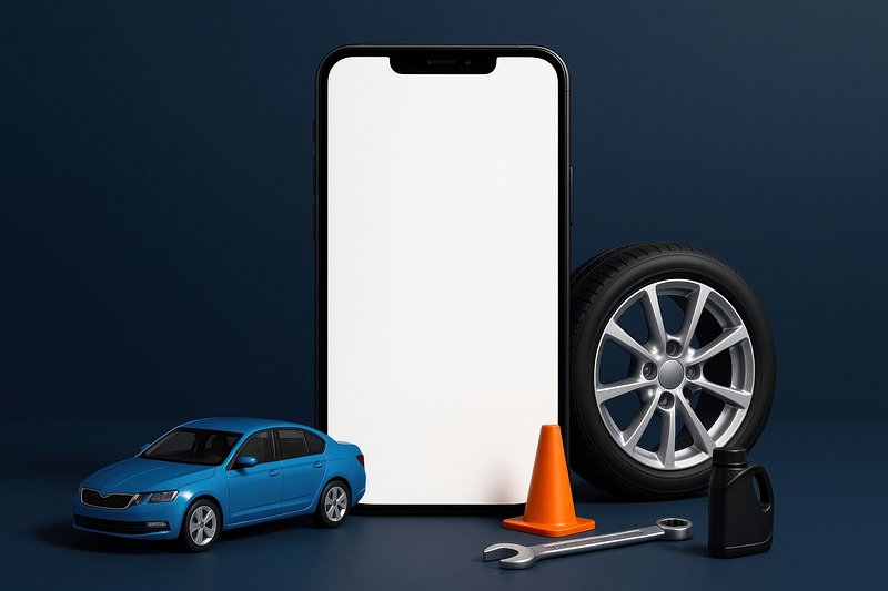 Logos+for+vehicles Car Images | Free Photos, PNG Stickers, Wallpapers ...