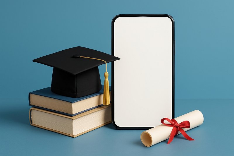 Blank+graduation Background Images | Free Photos, PNG Stickers ...