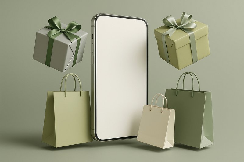 Happy+logos Smartphone Images | Free Photos, PNG Stickers, Wallpapers ...