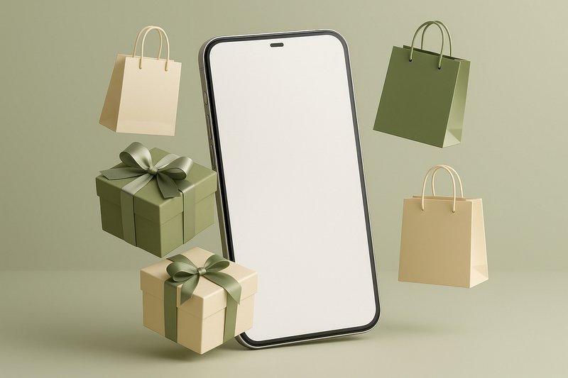 Background Platform Mockup Images | Free Photos, PNG Stickers ...