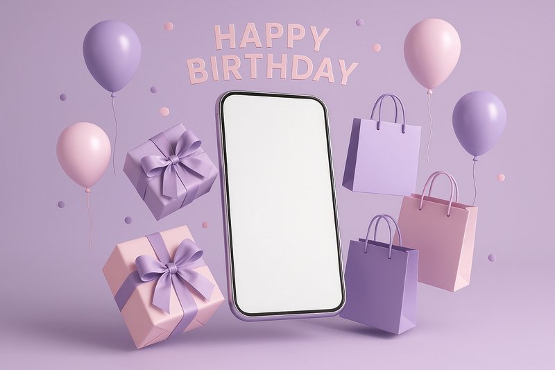 Screen Mockup Copy Space Images | Download Free Design Resources on ...