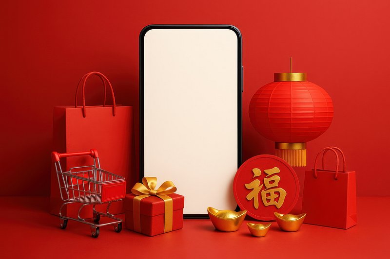 Logo New Celebration Images | Download Free Design Resources on rawpixel