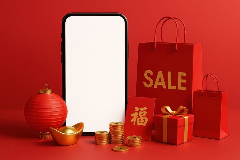 Logo New Celebration Images | Download Free Design Resources on rawpixel