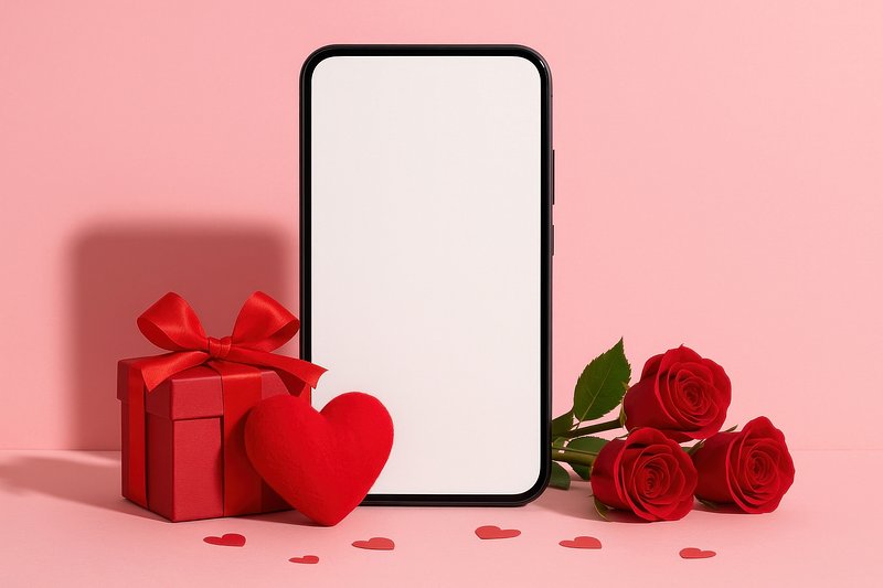 Rose+photo Pink Images | Free Photos, PNG Stickers, Wallpapers ...