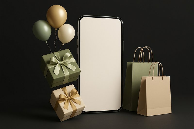 E!+logo Design Images | Free Photos, PNG Stickers, Wallpapers ...