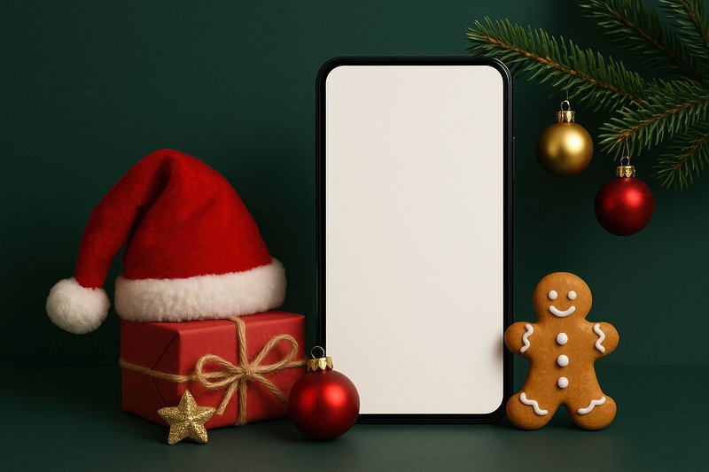 Images+jpeg Christmas Mockup Shadow Images | Free Photos, PNG Stickers ...