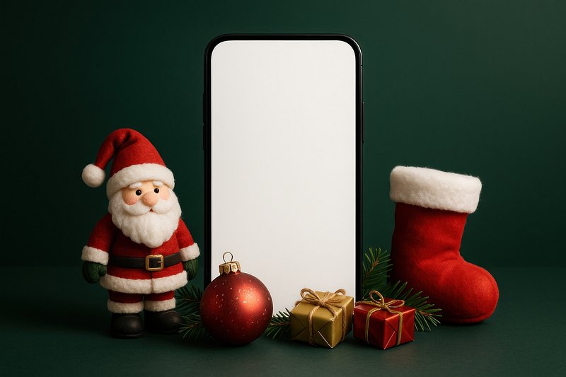 Images+jpeg Christmas Mockup Shadow Images | Free Photos, PNG Stickers ...