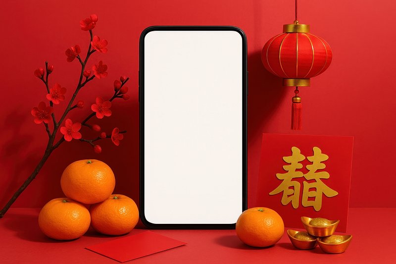 Envelope+decorative Shadow Images | Free Photos, PNG Stickers ...