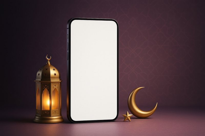 Phone Darkness Mockup Display Technology Dark Images | Free Photos, PNG ...